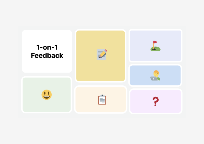 Templates | Vani